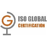 IAF Certification Validation - IAF CertSearch