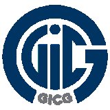 Guardian Independent Certification Pte Ltd - GIC - IAF Certification Body