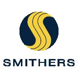 Smithers Quality Assessments, Inc. - SQA - IAF Certification Body