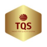 TQS - Trend for Quality System - TQS - IAF Certification Body