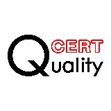 IAF Certification Validation - IAF CertSearch