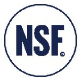 NSF International Strategic Registrations, Ltd. - NSF ISR - IAF ...