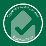 DANAK The Danish Accreditation Fund - DANAK - IAF Accreditation Body