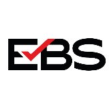 EBS REGISTRARS LLC. - EBS REGISTRARS - IAF Certification Body