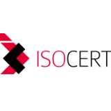IAF Certification Validation - IAF CertSearch