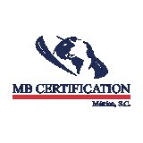 IAF Certification Validation - IAF CertSearch