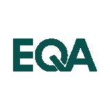 EUROPEAN QUALITY ASSURANCE SPAIN, S.L. (EQA European Quality Assurance ...