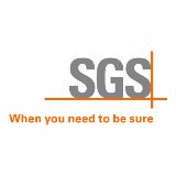 Sri Lanka Accreditation Board for Conformity Assessment - SLAB - IAF ...