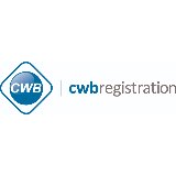 CWB Registration (a Division of CWB Group Industry Solutions) - QUASAR ...