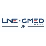 LNE-GMED UK Limited - IAF Certification Body