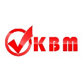 IAF Certification Validation - IAF CertSearch