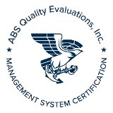 IAF Certification Validation - IAF CertSearch