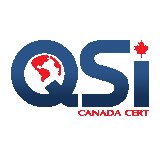 IAF Certification Bodies - IAF CertSearch