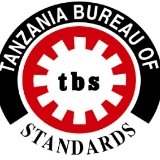 Southern African Development Community Accreditation Services - SADCAS ...