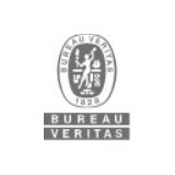 BUREAU VERITAS CERTIFICATION FRANCE - BVC France - IAF Certification Body