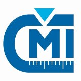 Czech Accreditation Institute - CAI - IAF Accreditation Body