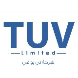 TUV Limited Co - TUV Limited Co - IAF Certification Body