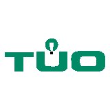 TÜO Switzerland GmbH - TUO - IAF Certification Body