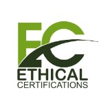 IAF Certification Validation - IAF CertSearch