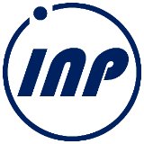 Interface NRM (Private) Limited - IAF Certification Body