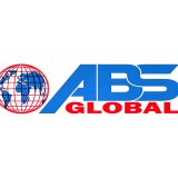 ABS GLOBAL - ABS GLOBAL - IAF Certification Body