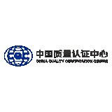IAF Certification Validation - IAF CertSearch