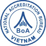 IAF Certification Validation - IAF CertSearch
