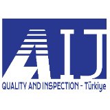 Egyptian Accreditation Council - EGAC - IAF Accreditation Body