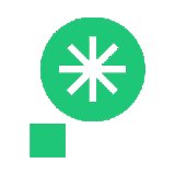 IAF Certification Validation - IAF CertSearch