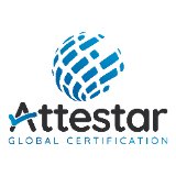 IAF Certification Validation - IAF CertSearch