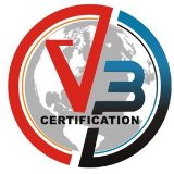 UNITED ACCREDITATION FOUNDATION INC - UAF - IAF Accreditation Body